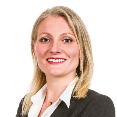 Lisa Green's Instagram, Twitter & Facebook on IDCrawl