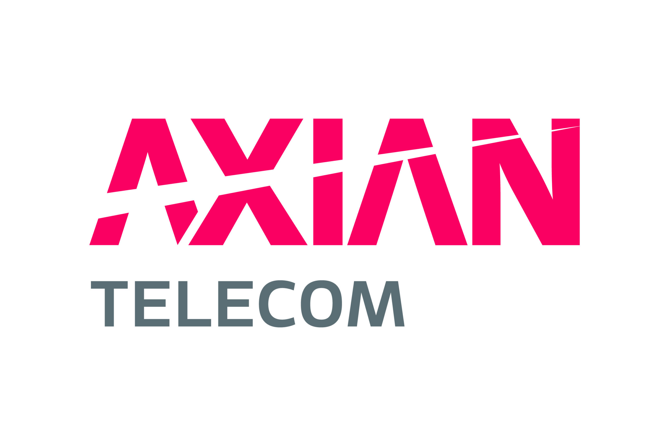 AXIAN Telecom - External Affairs