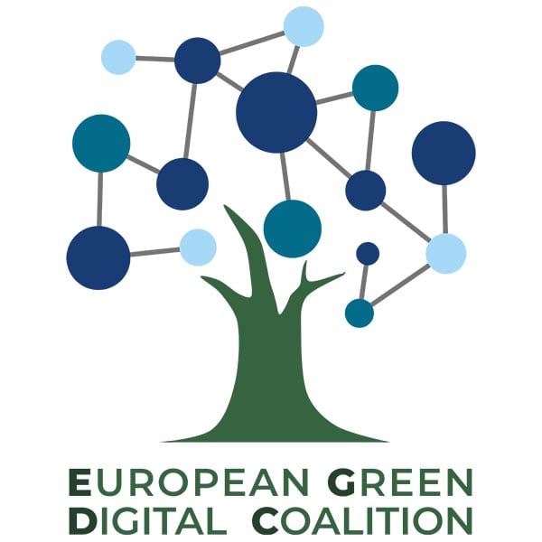 Harnessing the potential of green digital solutions - External Affairs