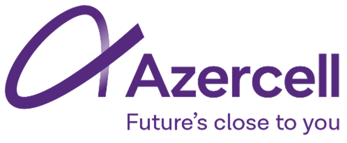 Azercell - External Affairs