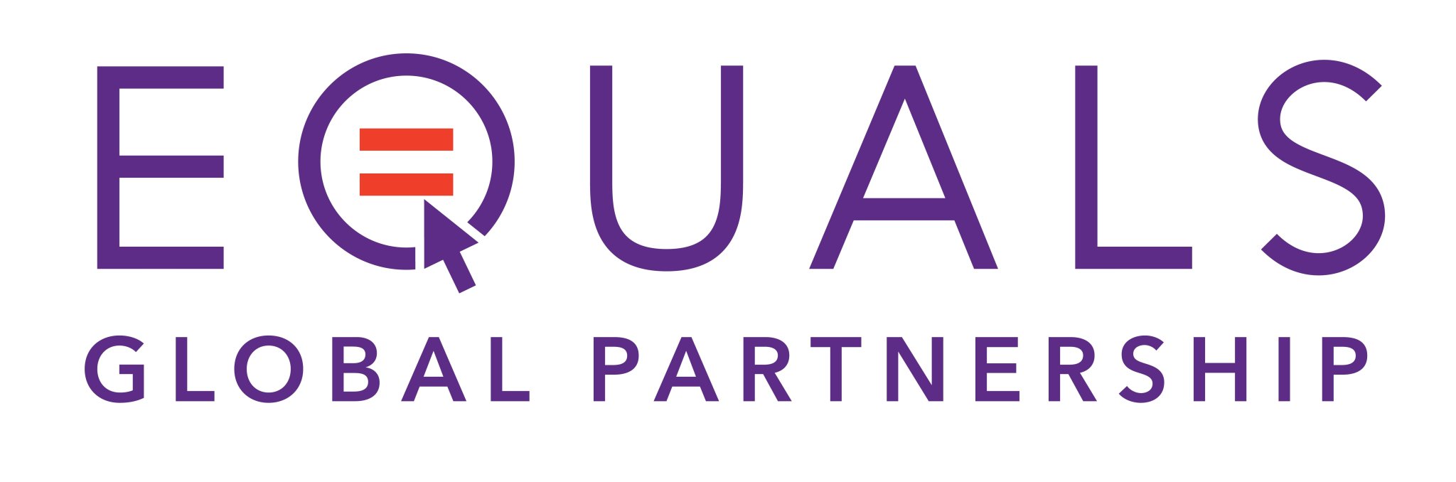 Gender Equality - External Affairs