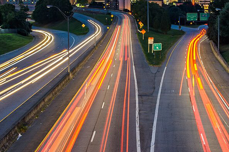 The Enablement Report 2021 - External Affairs