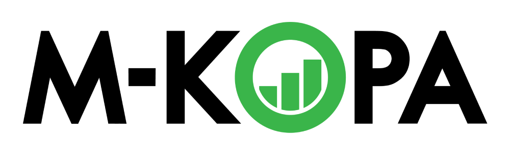 M-KOPA - External Affairs