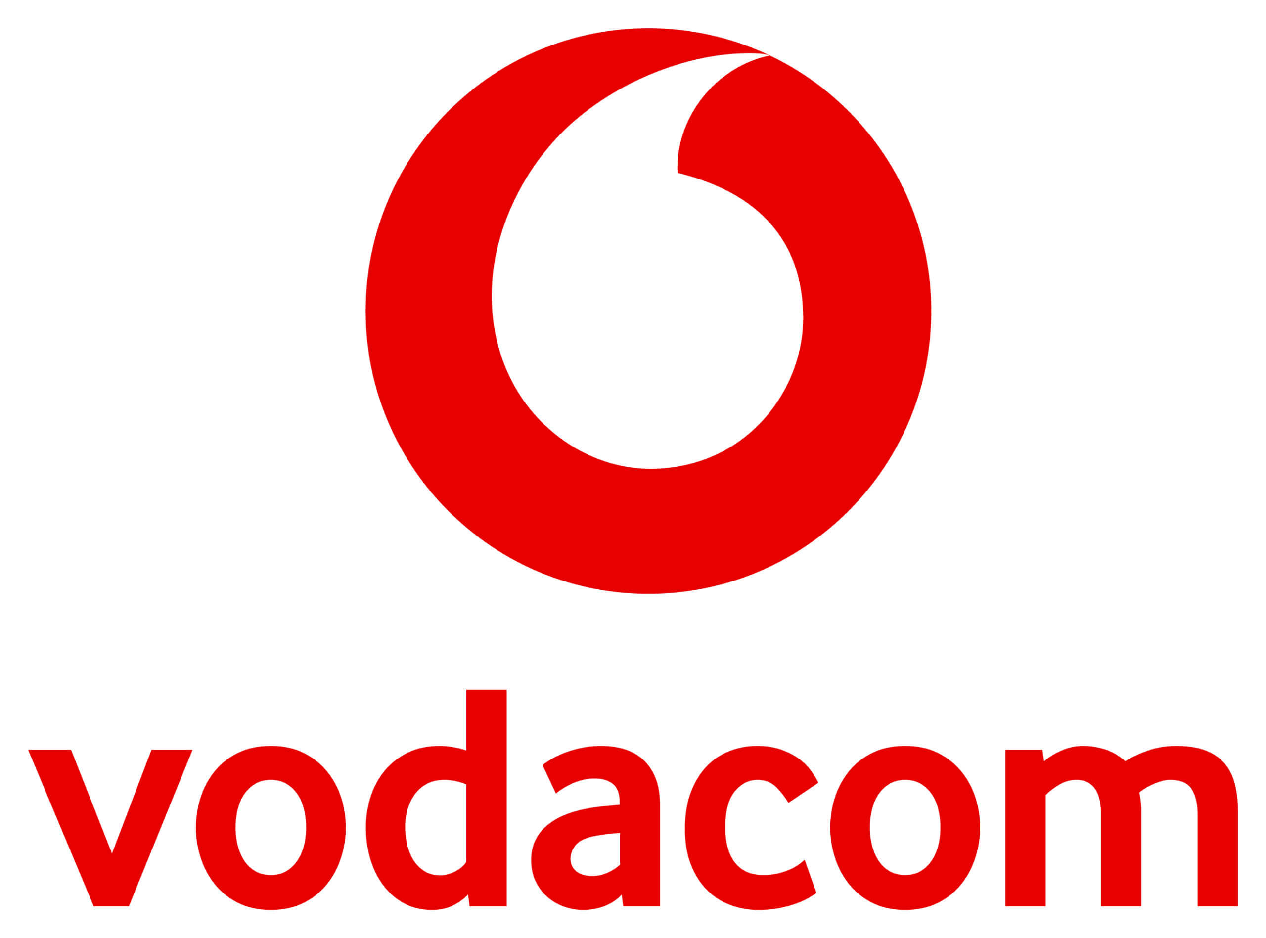 Vodacom – ‘Good as New’ devices programme raising awareness in Africa ...