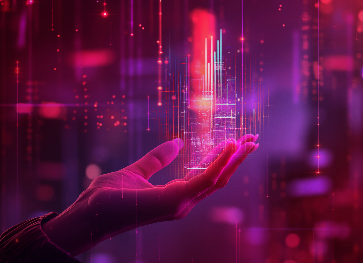 Third-party Ecosystem - External Affairs