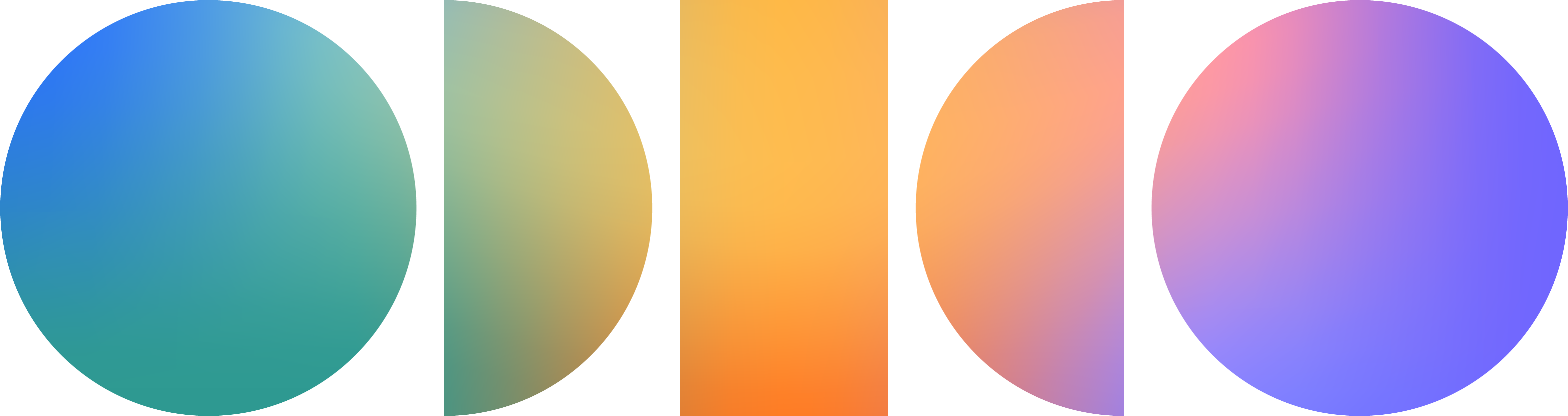 Odido - External Affairs