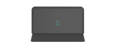 BT Group – Refurbing routers reap environmental benefits - External Affairs