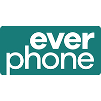Everphone – Reduce, reuse, refurbish – “device as a service” to use ...