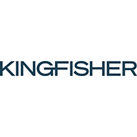 Kingfisher - Katalyst Circular Operating Platform: Unlocking new forms ...