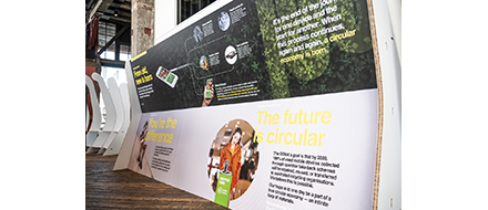 MobileMuster – Collaboration to advance circularity and mobile phone ...