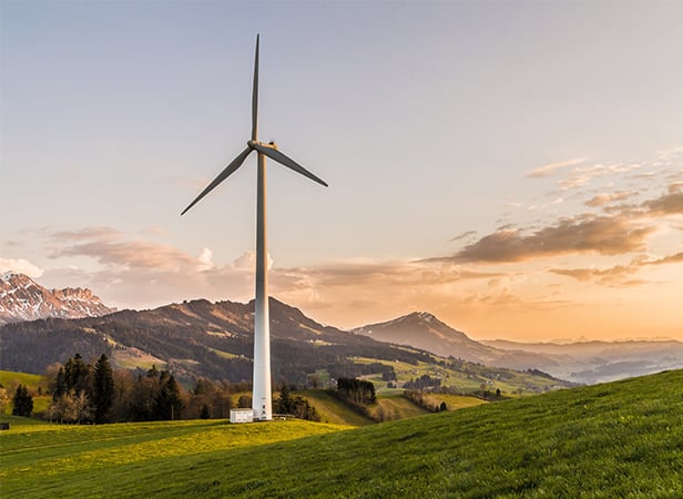 Climate Action | Mobile Industry | GSMA External Affairs
