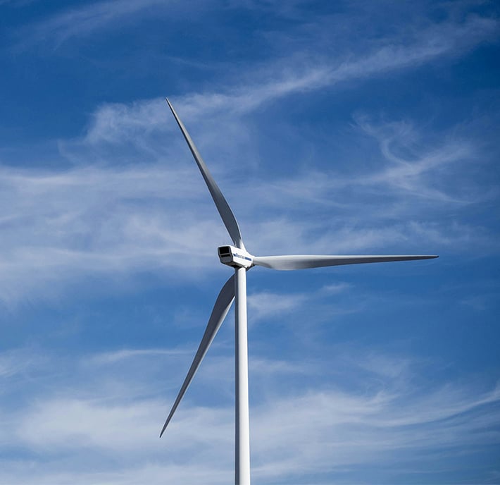Climate Action | Mobile Industry | GSMA External Affairs