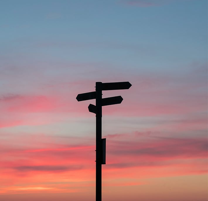 Climate Action | Mobile Industry | GSMA External Affairs