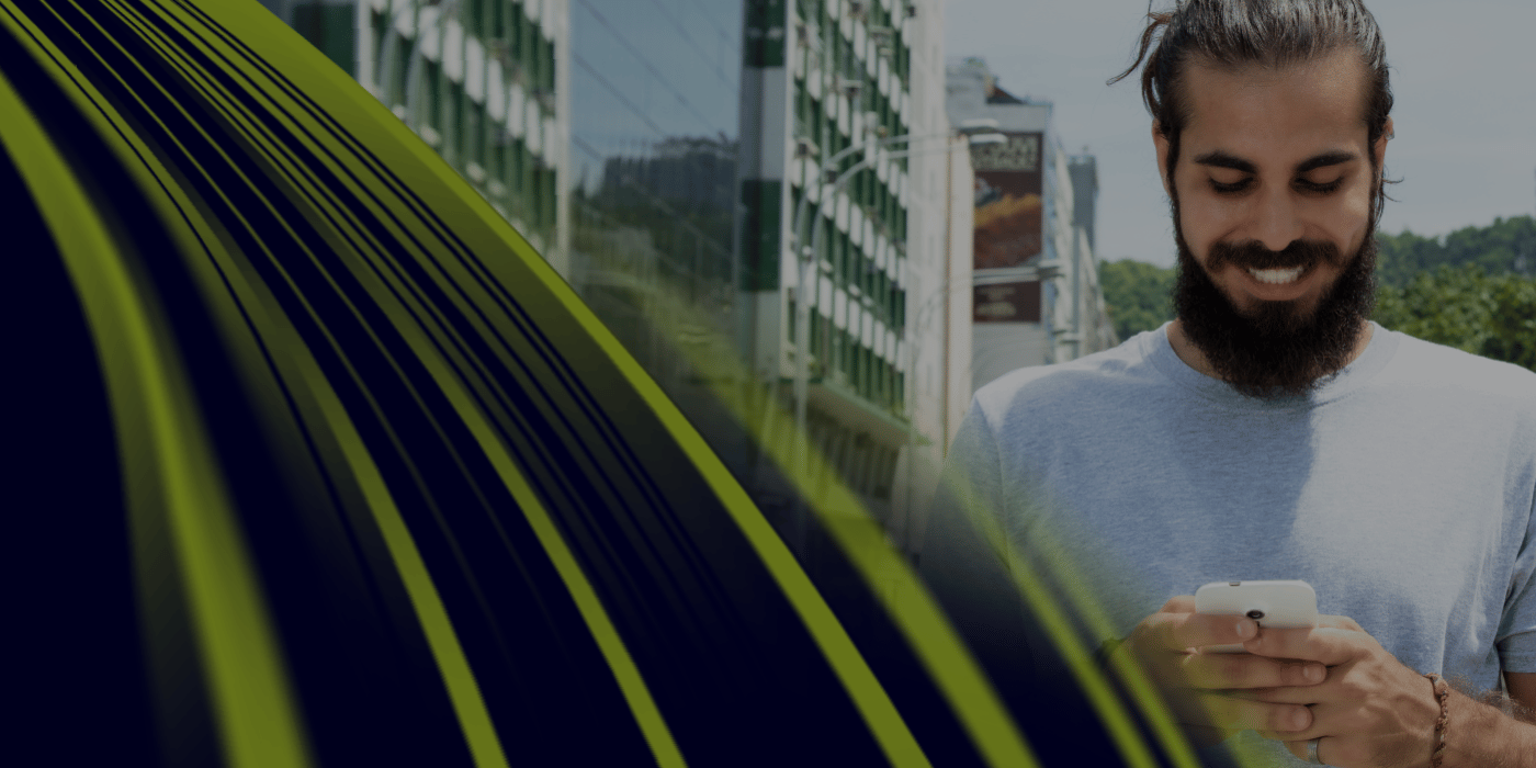 The Mobile Economy Middle East & North Africa 2020 - The Mobile Economy