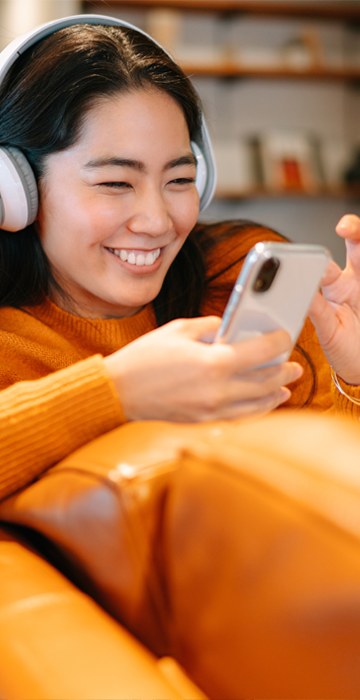 Mobile Economy Asia Pacific 2024 - The Mobile Economy