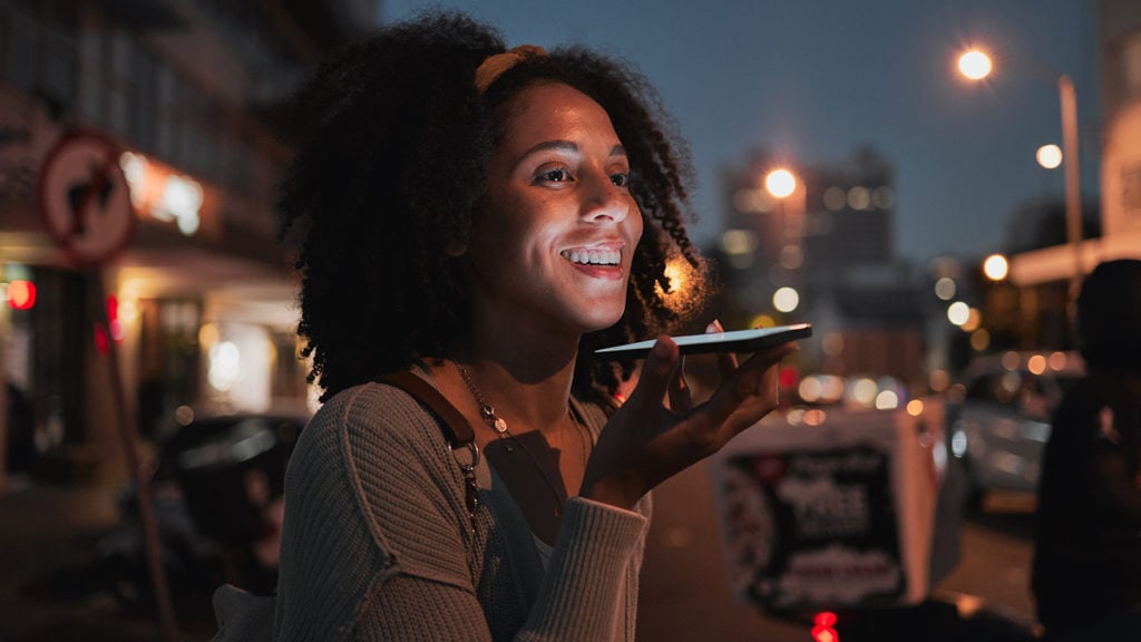 The Mobile Economy 2024 - The Mobile Economy