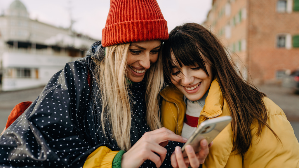 The Mobile Economy Europe 2025 - The Mobile Economy