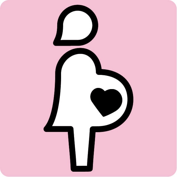 How mHealth is helping to achieve MDG 5 | Mobile for Development