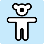 What is the role for Mobile Operators in MDG 4? A look at Etisalat’s ...