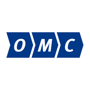 OMC Power | Mobile for Development