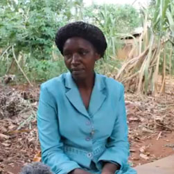 Mobile Birth Registration in Uganda | Mobile for Development