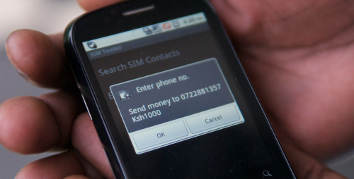 Introducing a new guide – Mobile Money 101 | Mobile for Development