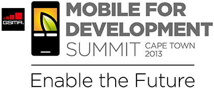 Mobile for Development Summit – Registration | Mobile for Development