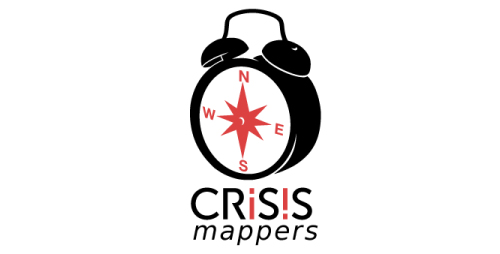 The role of mobile, tech and mapping in crisis response | Mobile for ...