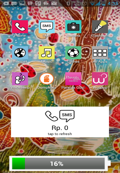 Addressing Technical Literacy as a barrier for women: the importance of ...