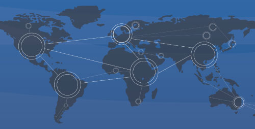 The evolution of cross-border transfers: new infrastructure for MNO’s ...