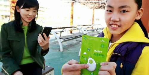 Innovations in Mobile Technology for Disaster Response Part II | Mobile ...