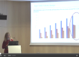 mAgri Seminar at MWC 2015: Sustainability and the future of mobile ...