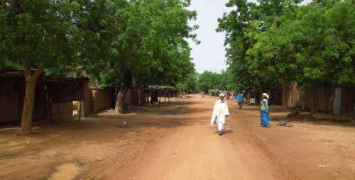 New publication on critical factors to create successful mobile money ...