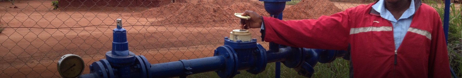 Manobi | Mobile for Development