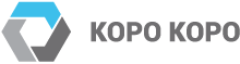 GSMA | Kopo Kopo - Kenya | Mobile for Development