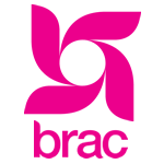 BRAC Bangladesh | Mobile for Development