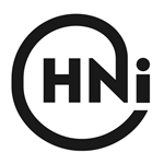 HNI Madagascar | Mobile for Development