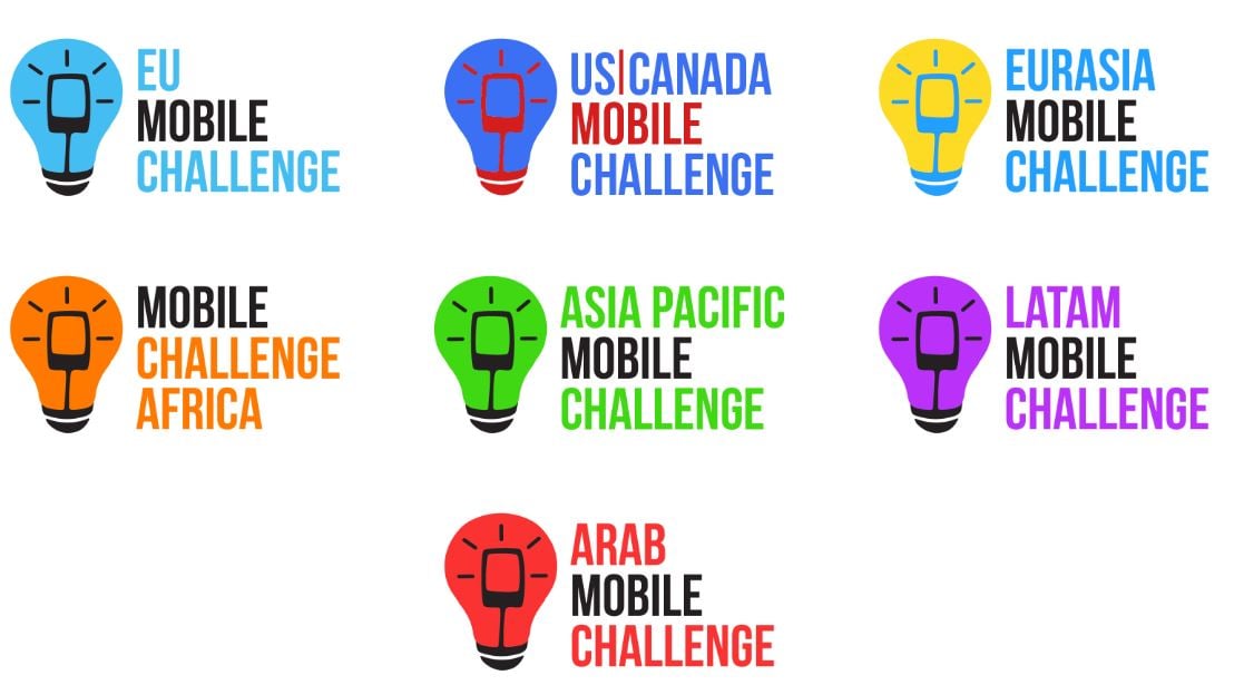 Our three takeaways from the Eurasia Mobile Challenge | Mobile for ...