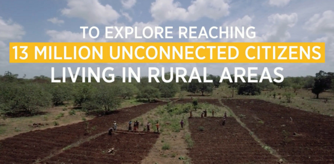 Understanding the commercial challenges for mobile operators when ...