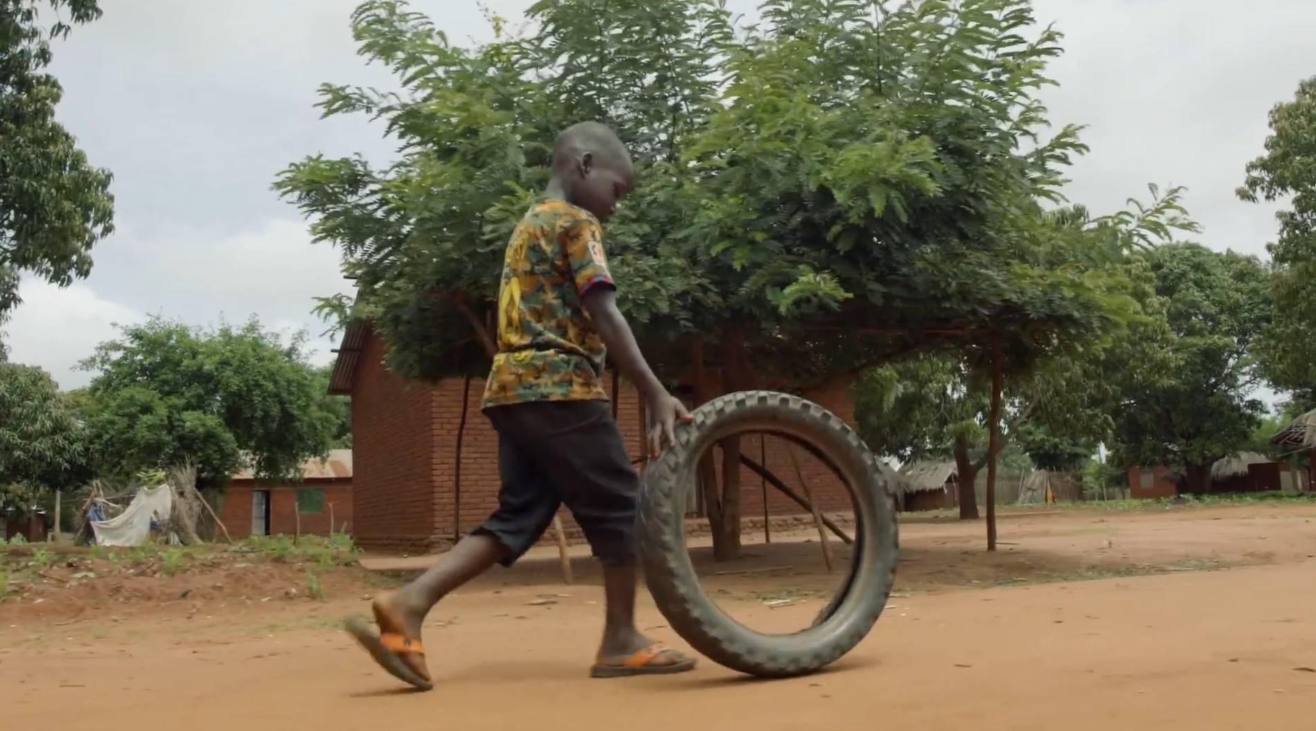 Understanding the commercial challenges for mobile operators when ...