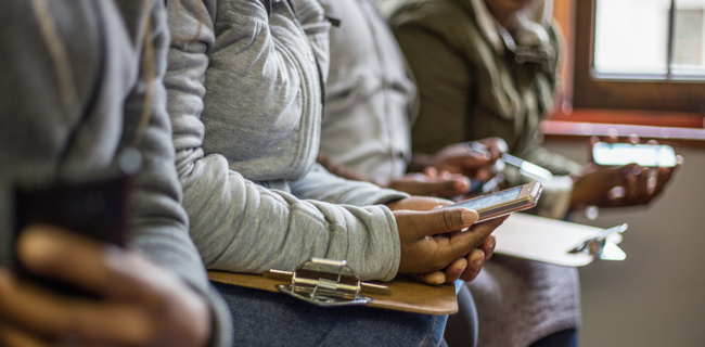 Sudatel highlights the mobile industry’s key role in elevating the ...