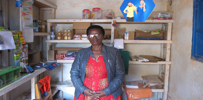 Millicom and the GSMA: Driving digital inclusion in Rwanda through the ...