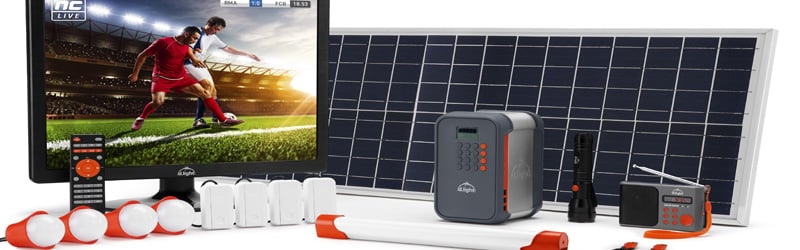 Afghan Wireless Communication Company | Mobile for Development