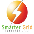 Smarter Grid International | Mobile for Development