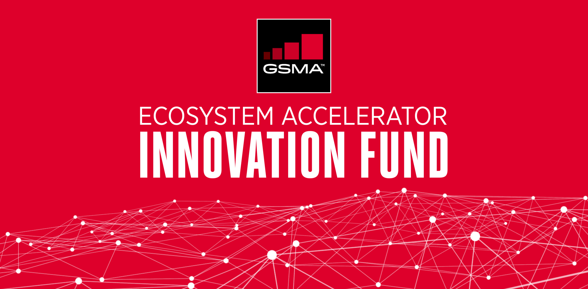 Ecosystem Accelerator Innovation Fund Round 3: Findings from the top ...