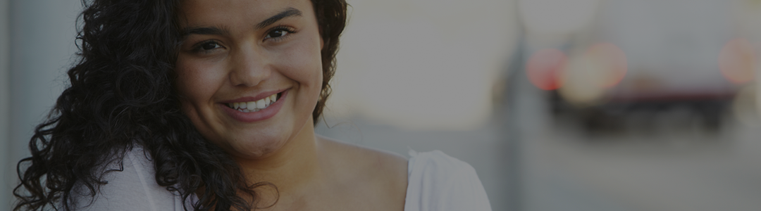 Tigo El Salvador | Mobile for Development