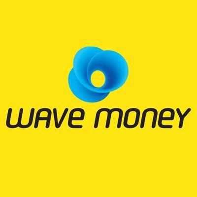 Wave Money | Mobile for Development