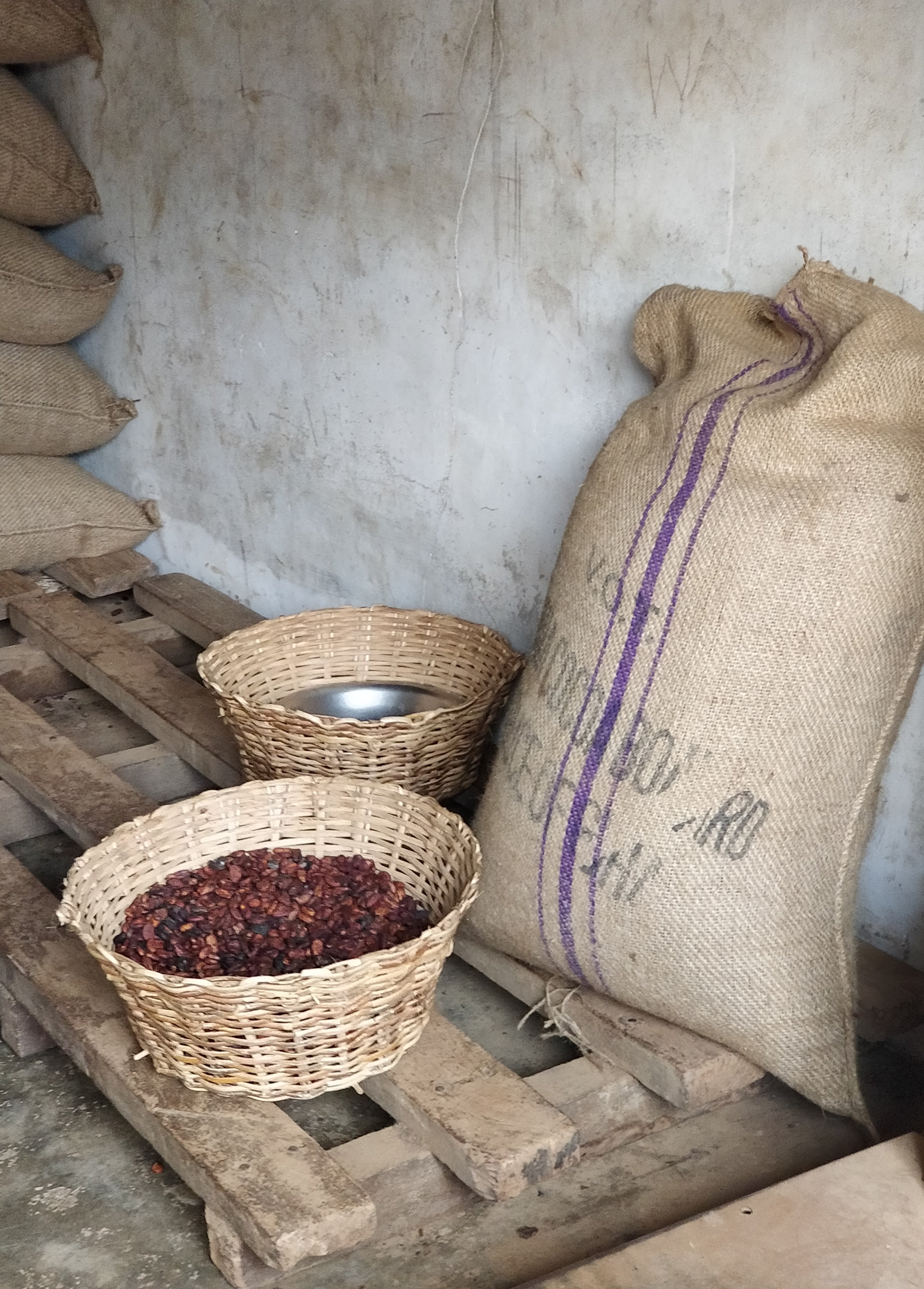 Presenting GSMA’s latest tool for value chain analysis in agriculture ...