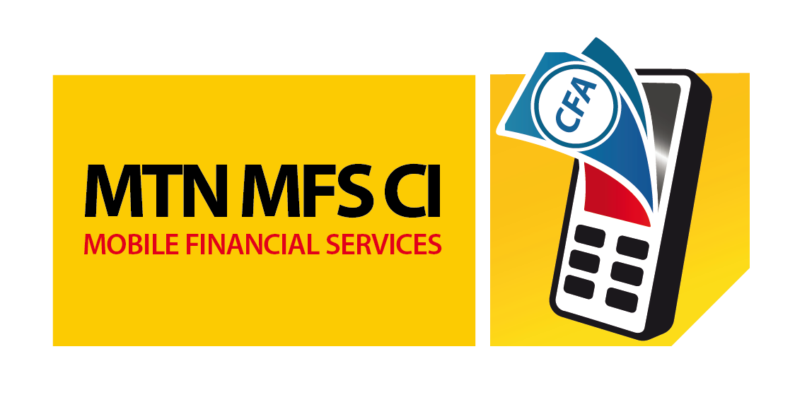 MTN MFS Côte d'Ivoire | Mobile for Development