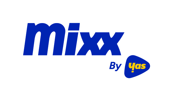 Mixx by Yas Tanzania | Mobile for Development
